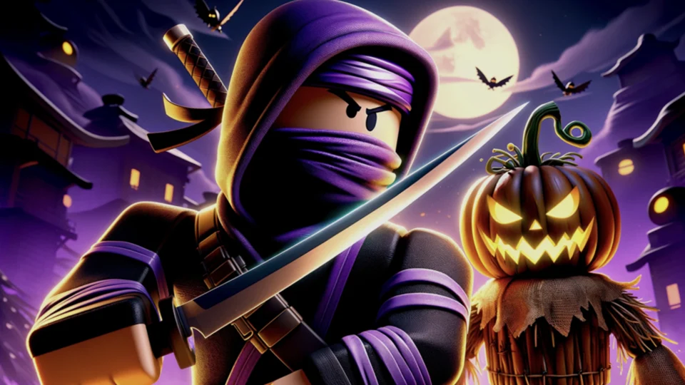 Fighting Legends Redeem Codes (November 2023) | EarlyGame