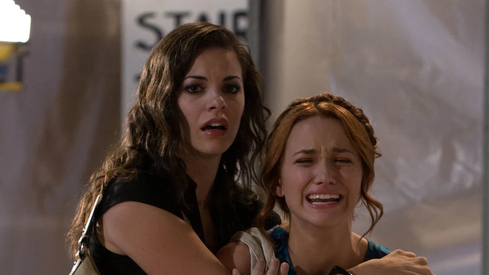EarlyGame | All 6 Final Destination Movies, Ranked