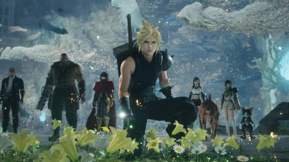 EarlyGame | Summer Game Fest 2026: The Biggest Game Announcements You…