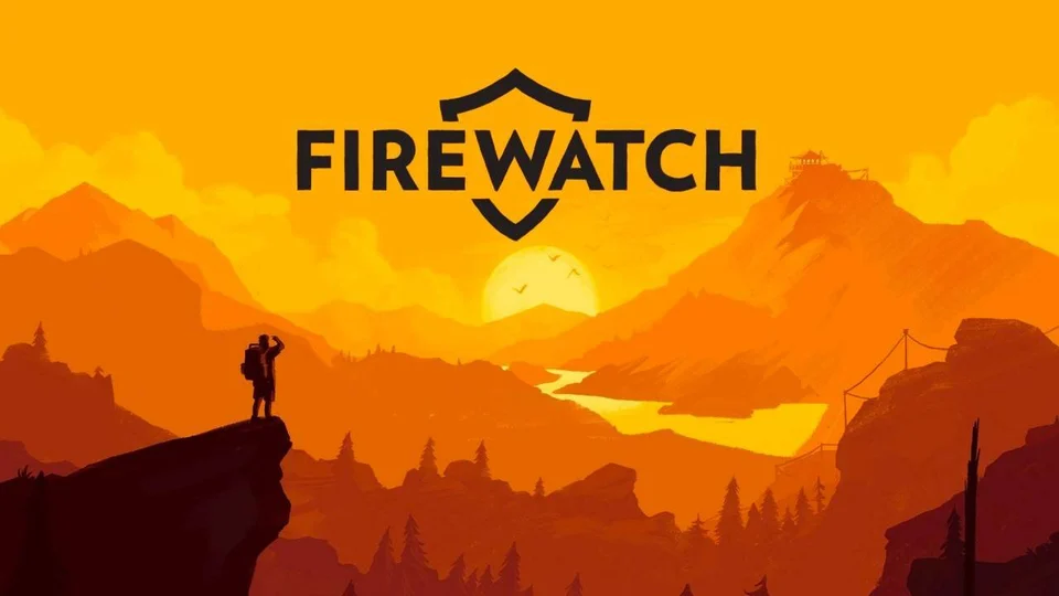 Firewatch In Real Life: How To Become A Fire Lookout | EarlyGame