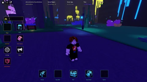 [Brainrot] Fish's RNG Codes (May 2025) | MobileMatters