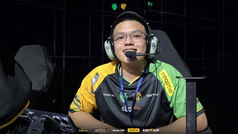From Casual to Pro: An Interview With FlapTzy on the… | MobileMatters