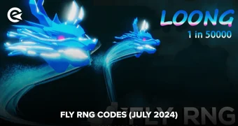 Fortnite x Star Wars: Misiones de LEGO y recompensas del… | EarlyGame