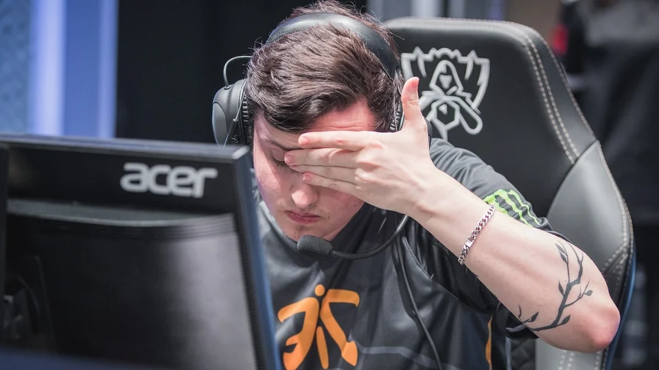EarlyGame | Top 5 Biggest Stomps in Pro League of Legends