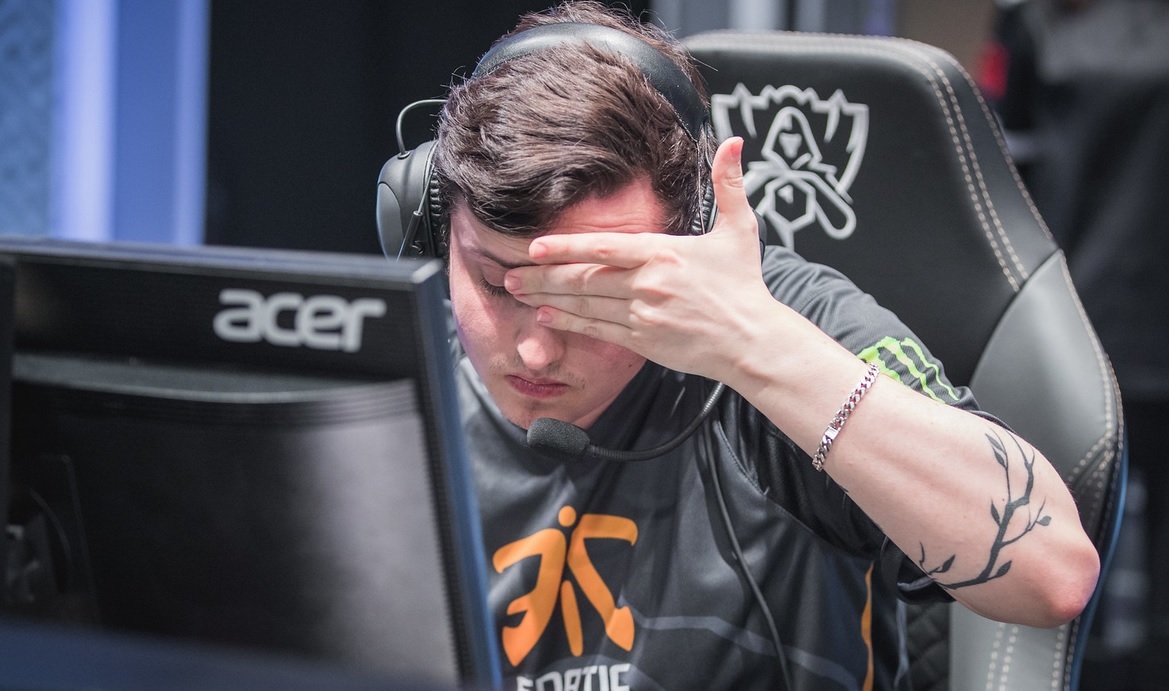 Top 5 Biggest Stomps in Pro League of Legends | EarlyGame