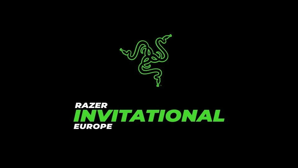 Razer Invitational – Europe: Ein voller Erfolg | EarlyGame