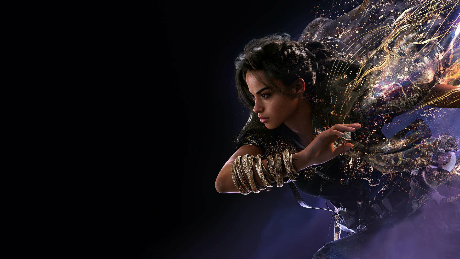 Forspoken Preload For PS5 Download Size Start Time EarlyGame forspoken-preload-for-ps5-download-size-start-time-earlygame