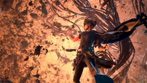 EarlyGame | Top 20 cringiest video games ever made