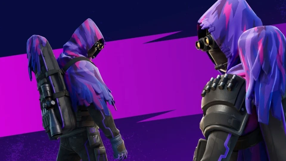 Fortnite Best Friendzy: How to Get Loot & Rewards With… | EarlyGame