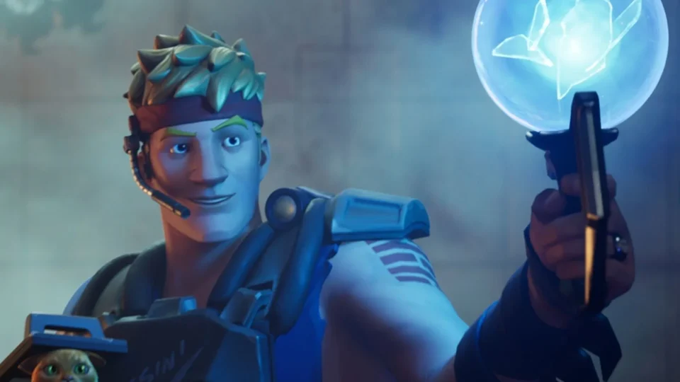 When Does Fortnite Season 8 End? | EarlyGame