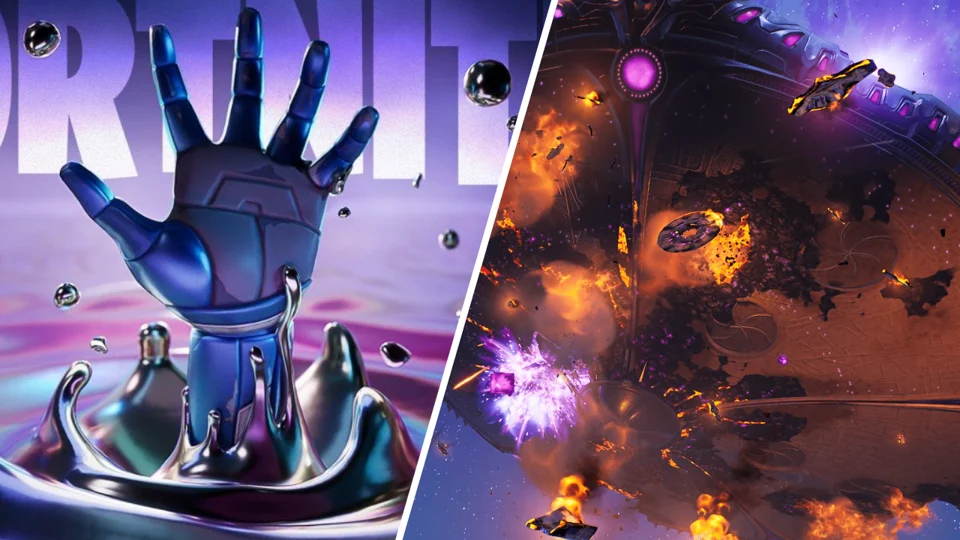 Fortnite Chapter 3, Season 3: Will There Be a Live Event? | EarlyGame
