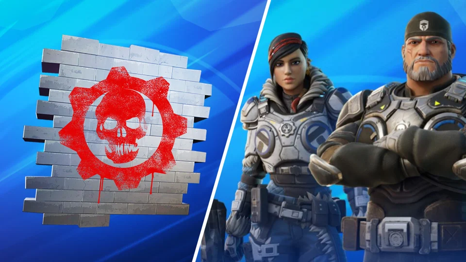 Todas las misiones de Delta Uno y recompensas gratis en… | EarlyGame