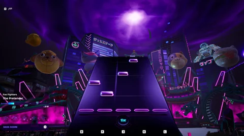 How To Get More Points In Fortnite Festival | EarlyGame