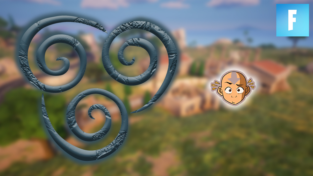 EarlyGame | Fortnite Challenges