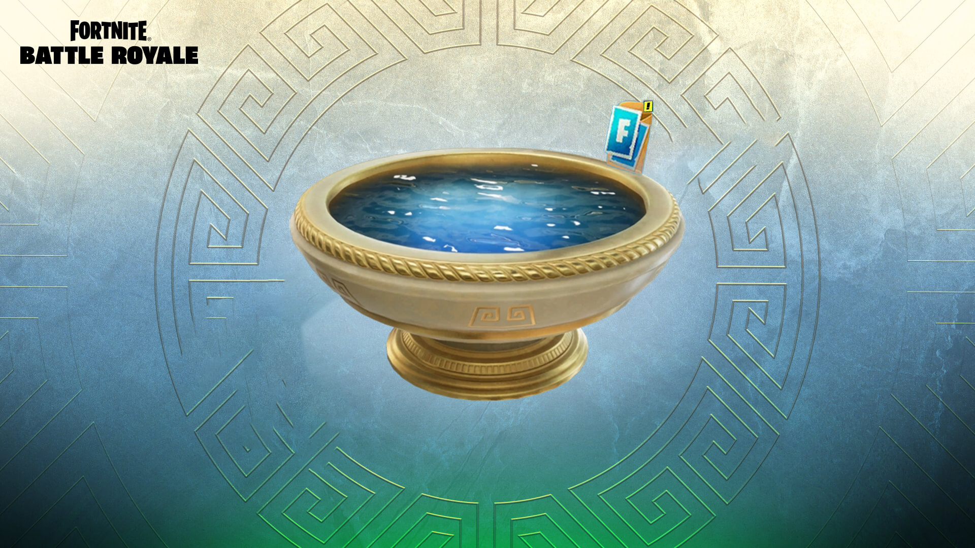 EarlyGame | Fortnite Challenges