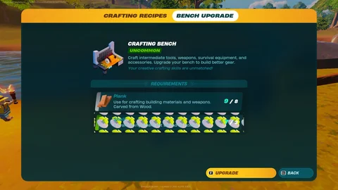 How To Get & Use Shells In LEGO Fortnite | Roller's… | MobileMatters