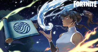 EarlyGame | Fortnite