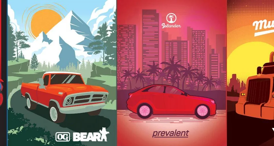 Fortnite Patch 13.40 – OMG die Autos kommen | EarlyGame