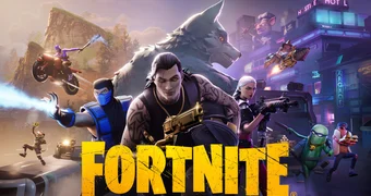 Dragon Trail Codes (May 2025) | MobileMatters