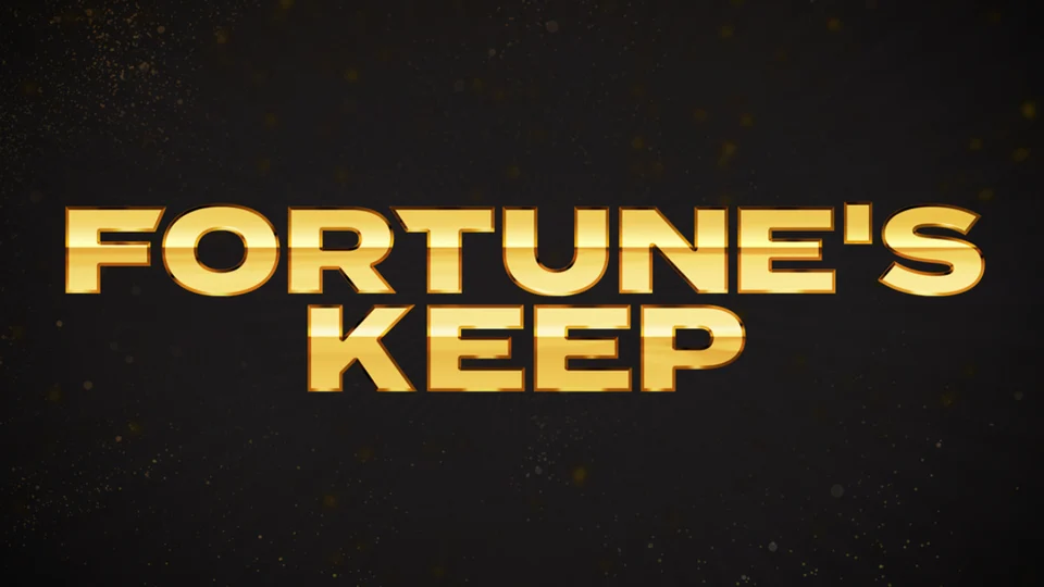 Warzone's New Rebirth Map: Fortune's Keep | Release Date,… | EarlyGame