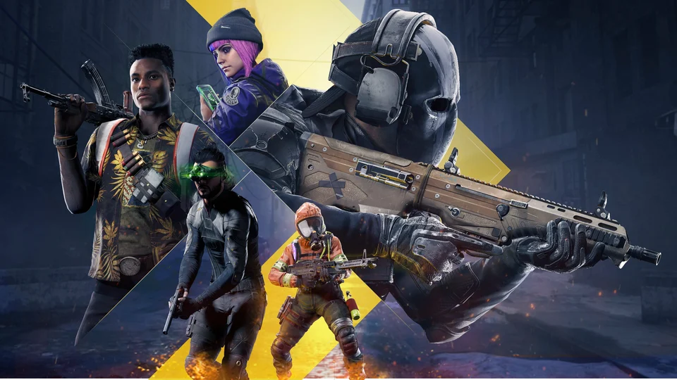 How To Redeem XDefiant Twitch Drops | EarlyGame