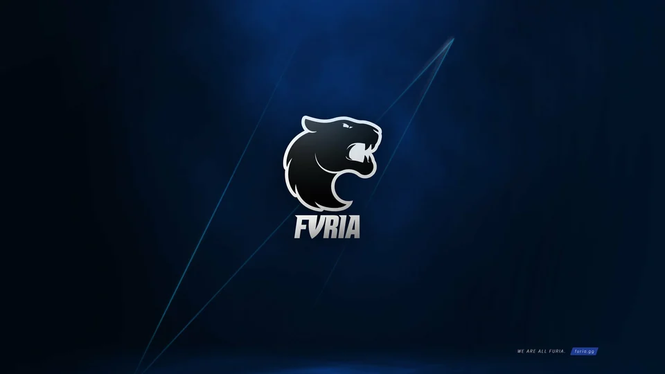 What Is The FURIA Valorant Roster? (Updated) | ValorFeed