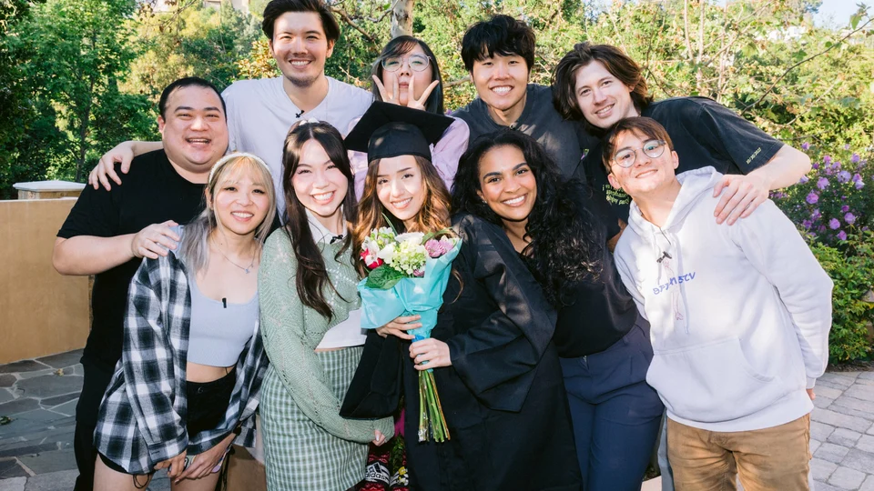 EarlyGame | Pokimane is LEAVING OfflineTV