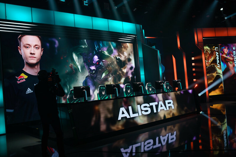 The Most Shocking LoL Pro Transfers | EarlyGame