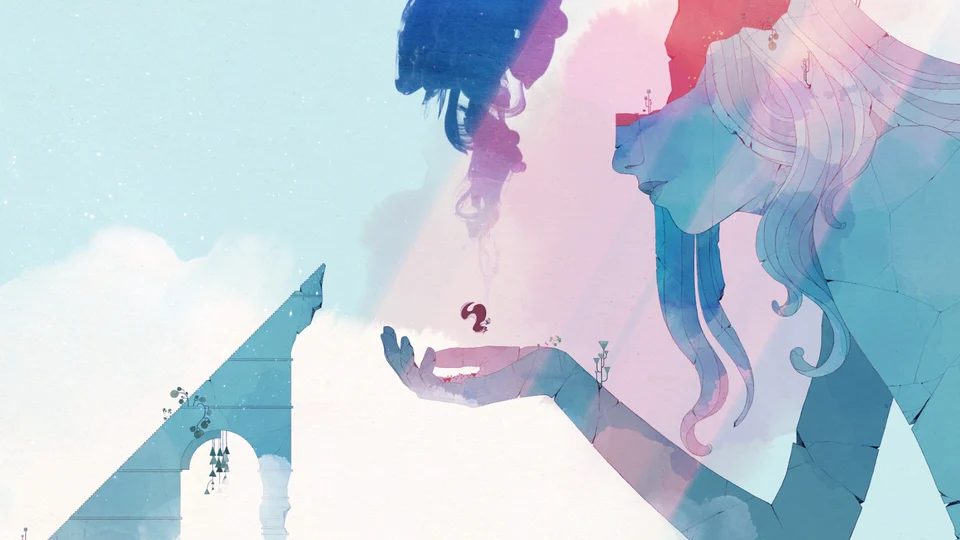 MobileMatters | 15 of the Best Adventure Mobile Games You Can Play…