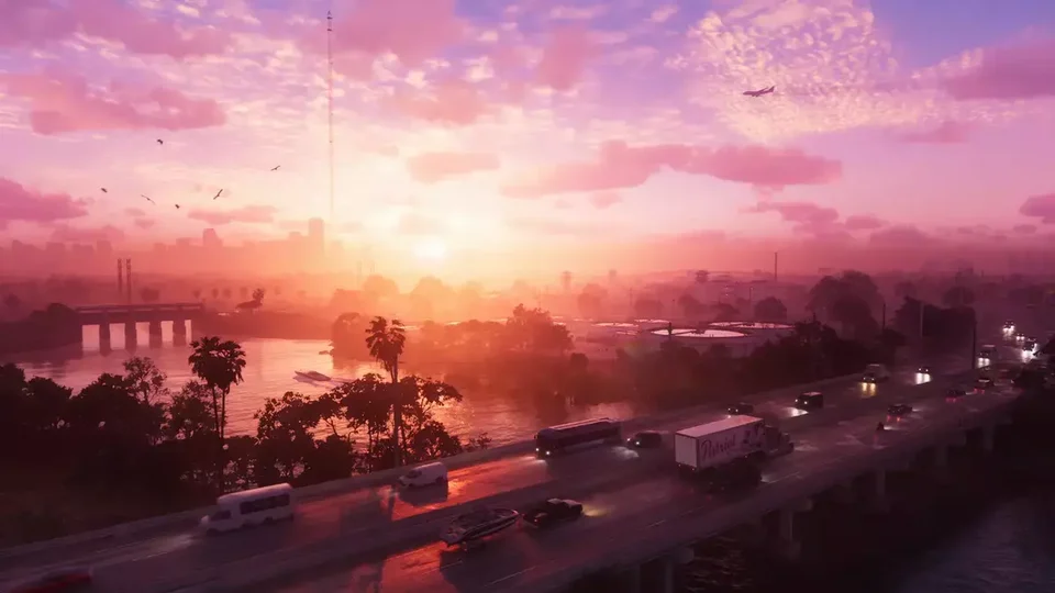 GTA 6 entra en su etapa final de desarrollo con política… | EarlyGame