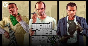 EarlyGame | Die 15 besten Minecraft-Shader für 2025