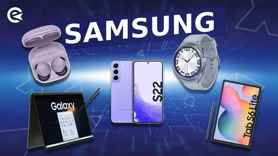 Die ultimativen Schnapper der Samsung Galaxy Week bei… | EarlyGame