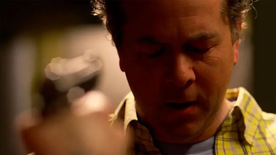 EarlyGame | 15 Best Characters From Breaking Bad