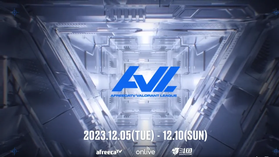 Get Ready For SEN vs PRX And More! AfreecaTV VALORANT… | ValorFeed