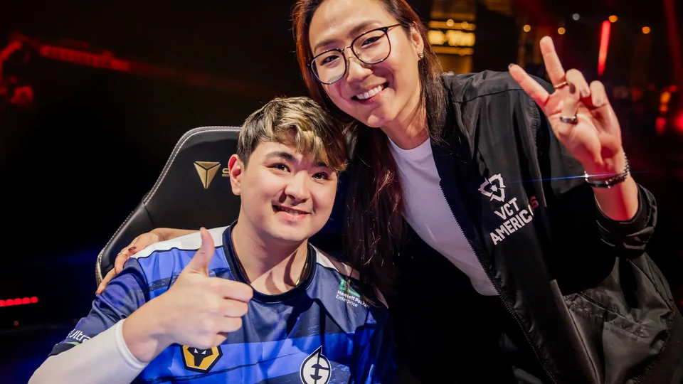 Evil Geniuses Exiting the Esports Scene?! | ValorFeed