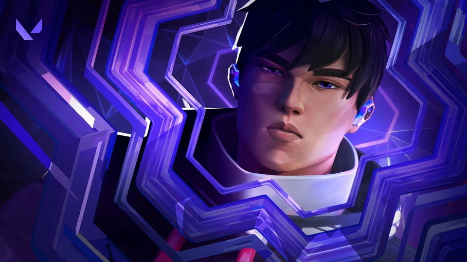 Valorant's New Agent Iso - Strengths And Weaknesses | ValorFeed