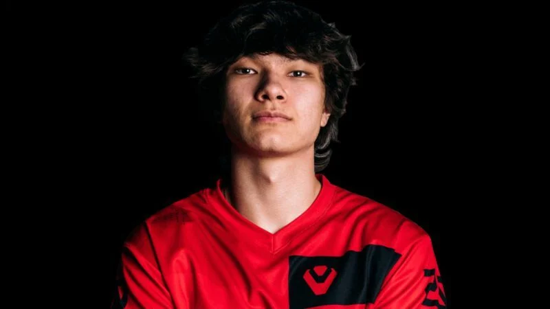 Sinatraa's Potential Comeback To Valorant Pro Play? | ValorFeed