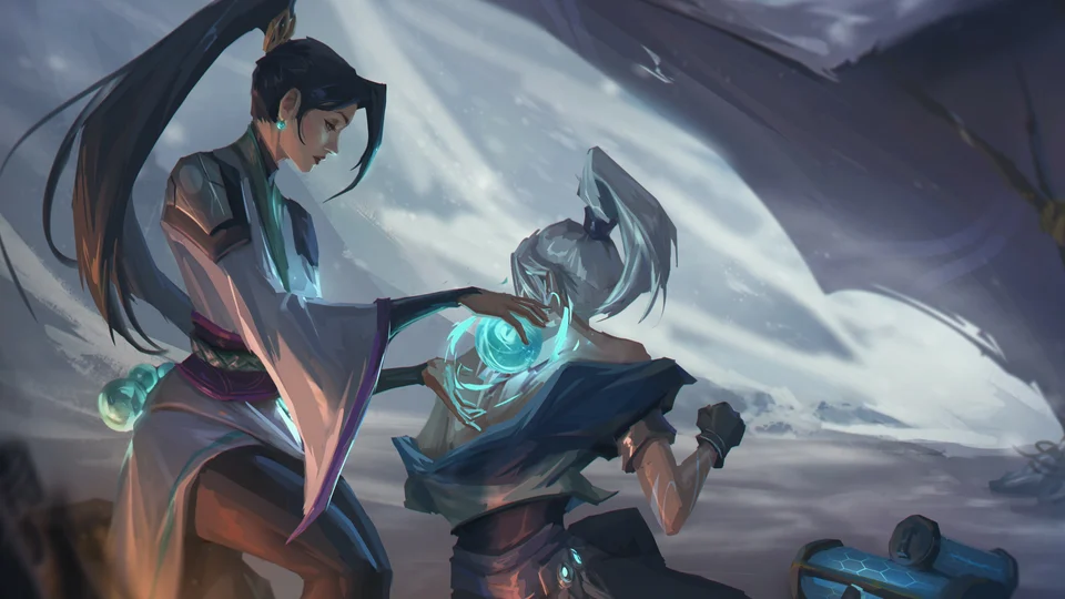 Change Your Riot ID For Free Before It Is Too Late! New… | EarlyGame