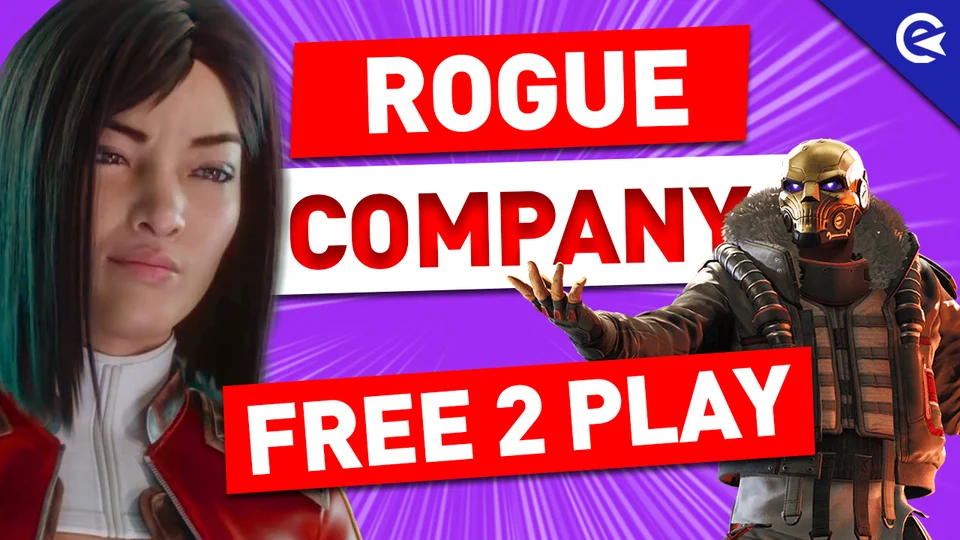 EarlyGame | - EarlyGame