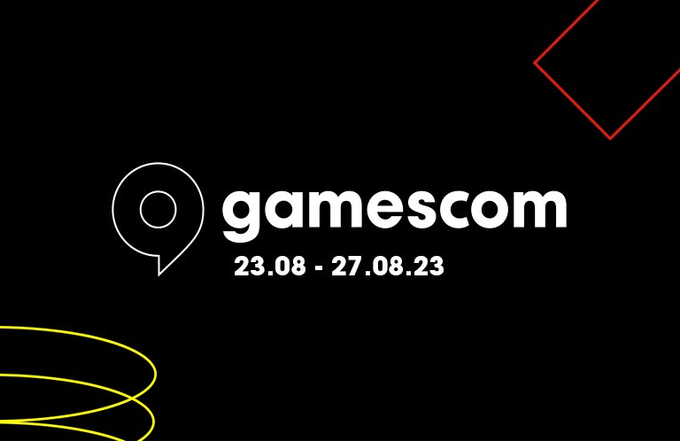 Gamescom 2023 so teuer wie nie zuvor – Ticketvorverkauf… | EarlyGame