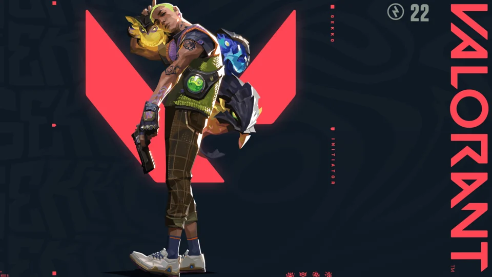 Age and Height Of All Valorant Agents | EarlyGame