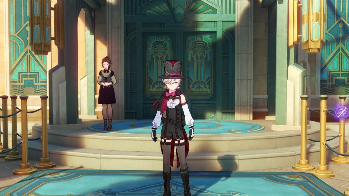 Genshin Impact Consomme Recipe: How To Get & Use | MobileMatters