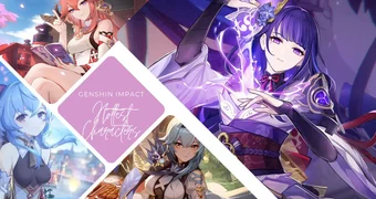 Genshin Impact Bulle Fruit Location, Interactive Map… | MobileMatters