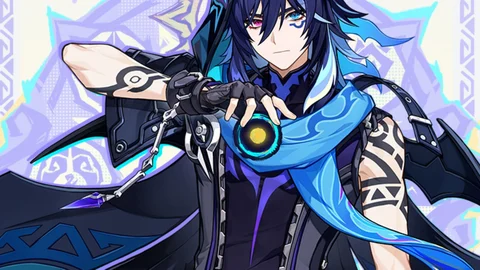 Genshin Impact Ororon Materials: All Ascension And… | MobileMatters