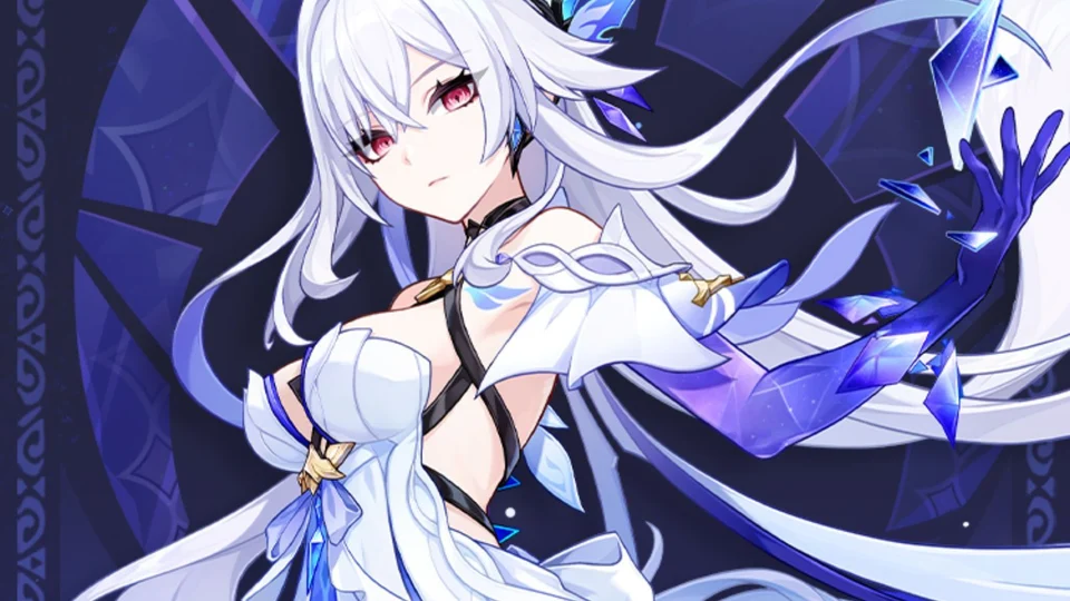 Genshin Impact Skirk Special Dish, Its Recipe And How… | MobileMatters