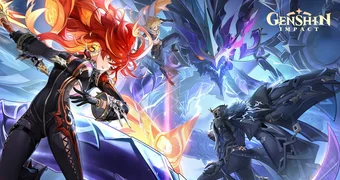 Genshin Impact Bulle Fruit Location, Interactive Map… | MobileMatters