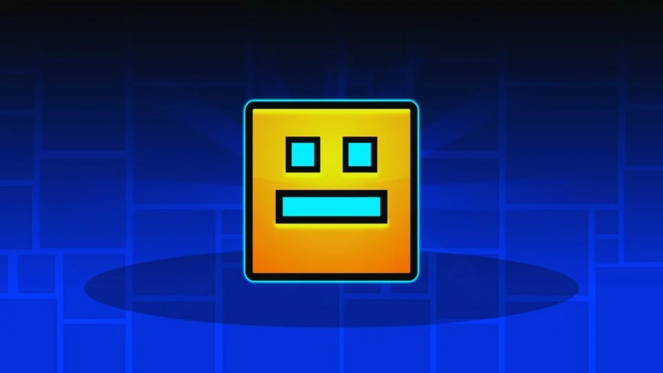 Geometry Dash APK Download Link (2023) | How To… | MobileMatters