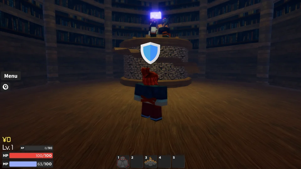 How to Get Magic in Grimoires Era | MobileMatters