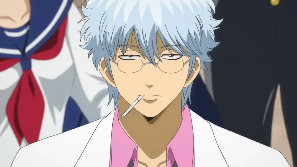 EarlyGame | 15 Anime That Made Us Root For The Villain