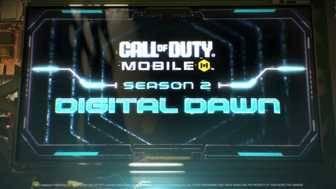 MobileMatters | CoD: Mobile